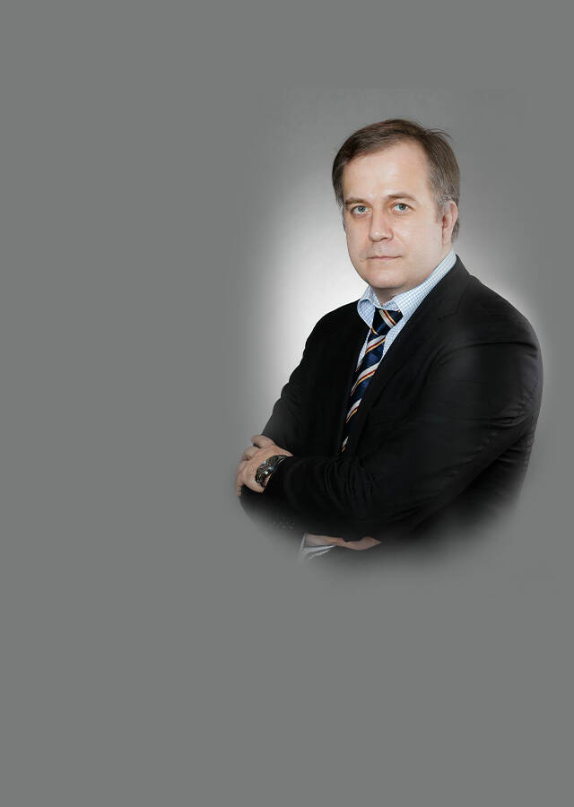 Павел Сурков - лекции об истории музыки | лекторий Прямая речь